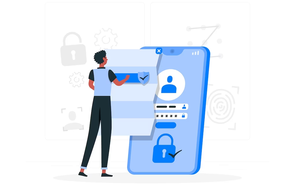 Welcome [fastspring.in]